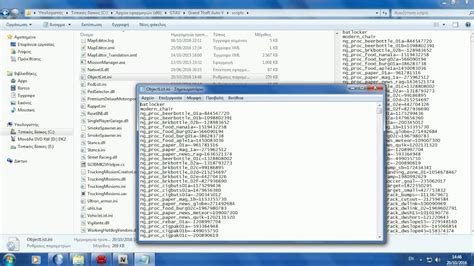 AddonProps Let S Add A Simply Addon Prop YouTube