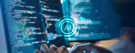 Ai At Zf Developing Faster And More Efficiently Zf
