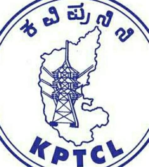Kptcl Recruitment For More Informatoin Click Here