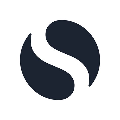 Solaris brand guide - brand identity, guideline and assets.