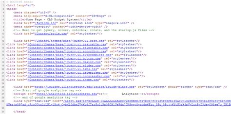C Bundles Not Appearing After Website Publish Stack Overflow