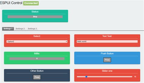 Remotexy Erfahrung Deutsch Arduino Forum