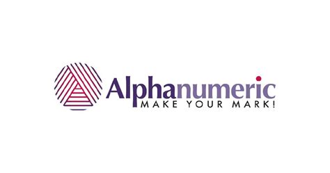 Medical Insights Unparalleled Features Contact Alphanumeric