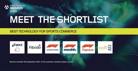 A Fascinating And Innovative Technique To Help Understand Fan Engagement While Watching Live