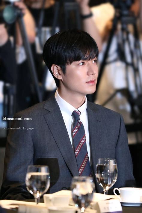 이민호 근황 네이트 판