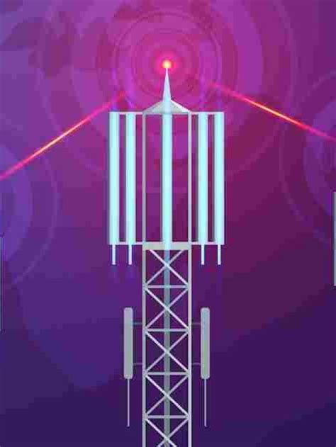 The Impact Of G On The Telecom Industry RackNap Blog A Guide To Automate Web Hosting And