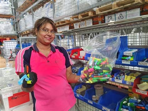 Pbo Trial Exceeds Expectations In Its First Year White Box Enterprises