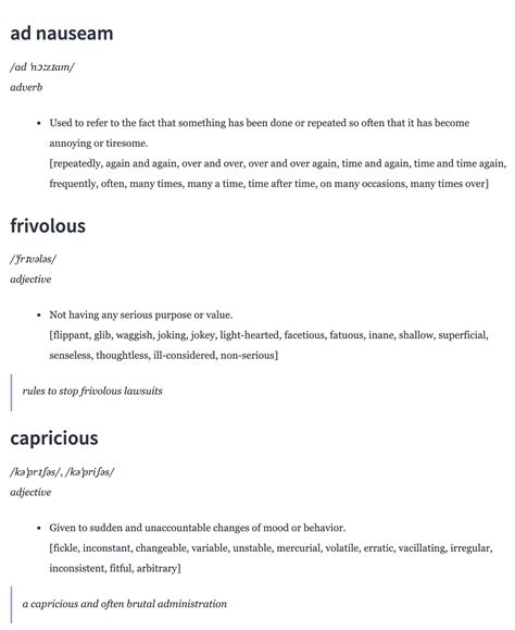 GitHub Lambdalainen Dick Simple CLI Based English Dictionary Batch Lookup Program DICtionary
