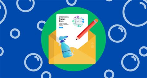 Clean Email List
