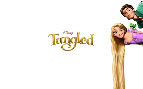Tangled The Series Wallpapers Wallpaper Cave
