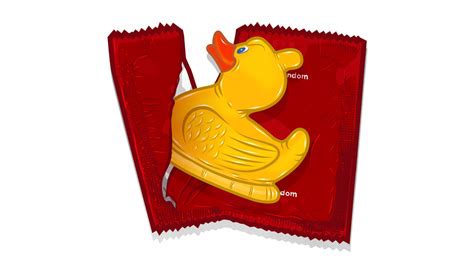 How To Have Sex In The Water