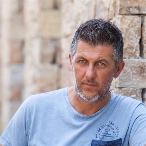 Dimitris Papadimitriou 2025 All You Need To Know Before You Go With Photos Tripadvisor