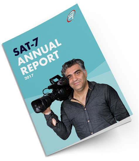 Annual Report Mockup Sat 7 Uk
