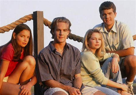 Why 1999 Was Really The Best Year In Pop Culture So About What I Said