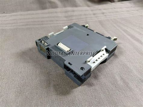 Keyence C32t Transistor Output Module Kv C32t At Usd 200 Piece In