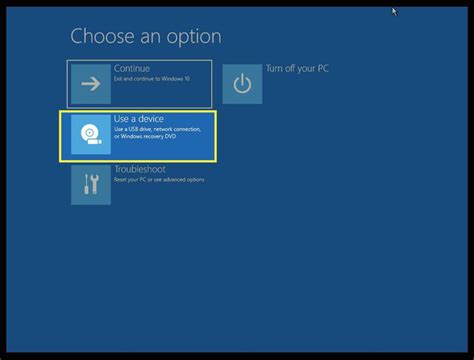 How To Uninstall Windows