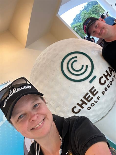 Pcnthailand Cargocrew Freightherefreightnow Axel Kaufmann