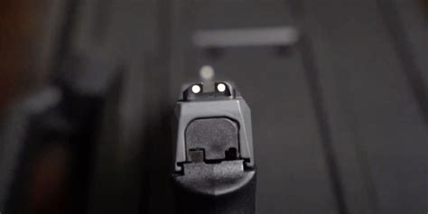 Psa Dagger Review [ Video] Weaponsman