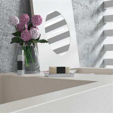 Quartzforms Fossil Nacre Paramount Stone Specialists