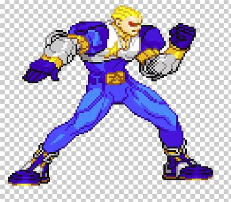 Marvel Vs Capcom 2 New Age Of Heroes Marvel Vs Capcom Clash Of Super Heroes Captain Commando