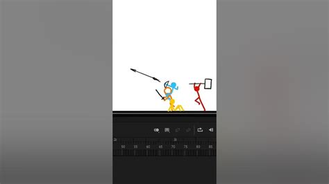 Sitick Power Shorts Youtube