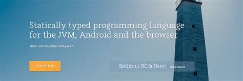 Understanding Kotlin Language Lets Target A Few Questions That By