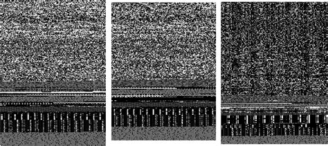 Lightweight Classification Of Iot Malware Based On Image Recognition