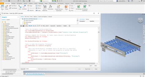 Design Automation Dconsulthink