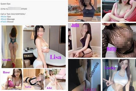 Khi U D M V I Tr Y Bi N T Ng Ph C T P Tr N Internet