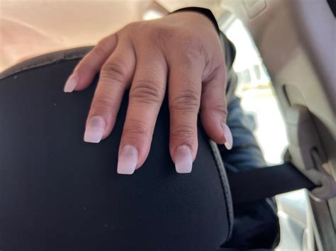 Hi Tek Nails Updated September 2025 36 Photos And 31 Reviews 1206 N 40th Ave Yakima