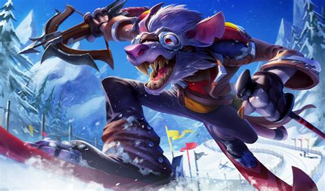 Twitch Lore Skills Skins League Of Legends Lol Stats