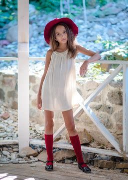 Zagorodnaya Photos Images Assets Adobe Stock