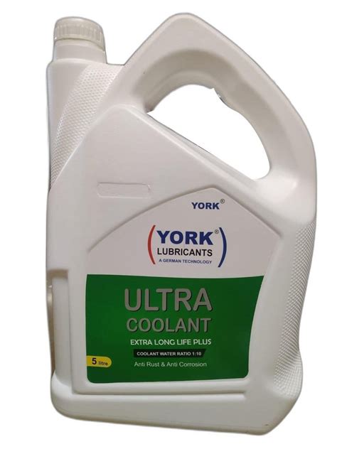 Engine Coolant Diesel At Arthur Poulsen Blog