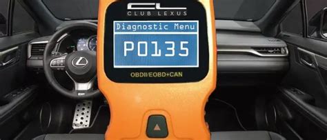 How Do I Fix The Engine Code P