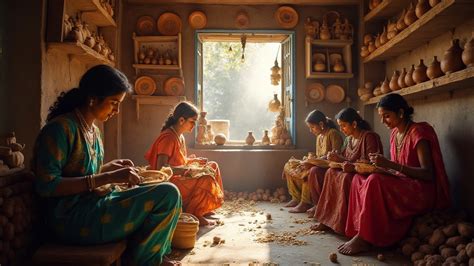 Small Scale Manufacturing Ideas And Opportunities For Entrepreneurs