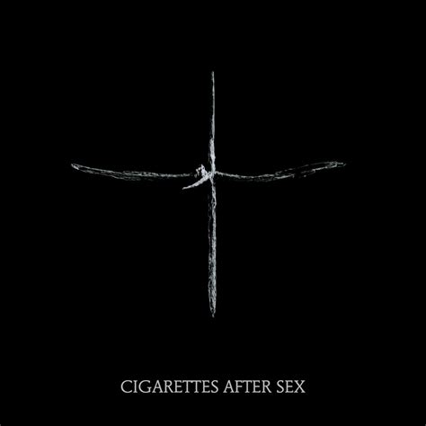 Listen To Neon Moon By Cigarettes After Sex In Cigarettes After Sex 2