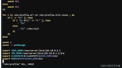 【springboot】 如何将springbootvue项目部署到云服务器？springbootvue部署到服务器 Csdn博客