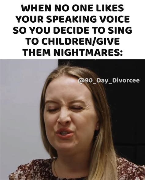 Oh Libby R 90dayfianceuncensored