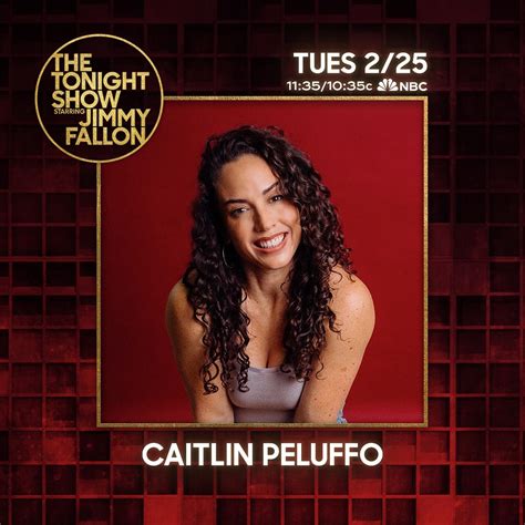 Caitlin Peluffo Caitlinpeluffo • Instagram Photos And Videos