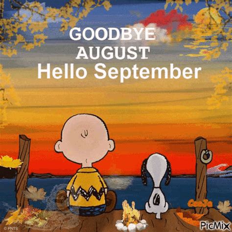 Snoopy Saying Goodbye Woodstock Goodbye To Snoopy In Tears By