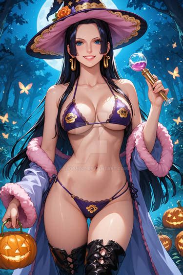 Raiden Shogun 2 By Lazyboi247 On Deviantart