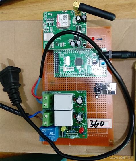基于stm32单片机智能电表无线wifi插座交流电压流gsm设计20 360基于stm32检测交流电压 Csdn博客