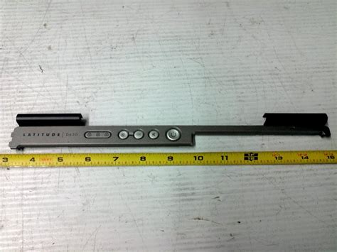 Extron Rgb 202xi Two Input Universal Interface Computer Accessories Bmi Surplus Inc