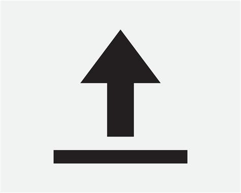 Three Arrows Pointing Point Wavy Curve Flow Descend Downwards Underneath Under Below Direction