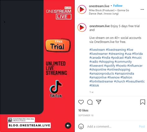 instagram hashtag guide how to use hashtags to promote your business