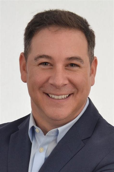 Michael Derosa Chase Home Lending Advisor Nmls Id 58223 Senior Home Lending Advisor Darien