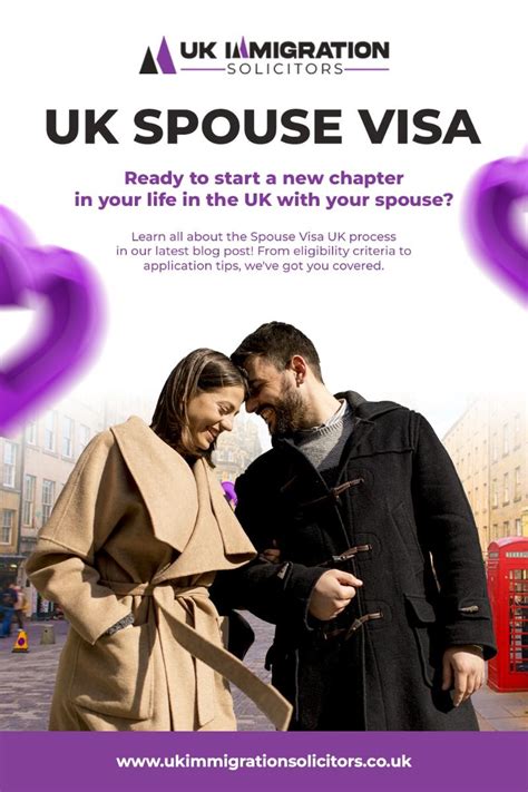 Uk Spouse Visa Requirements 2025 Guide Artofit