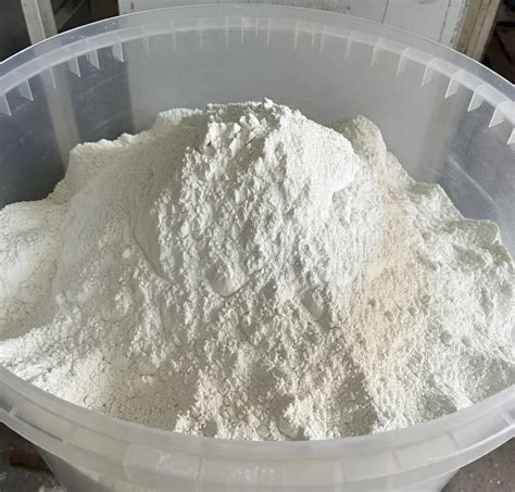 25kg Food Grade Ascorbic Acid Powder At ₹ 575 Kg Acid Powder In