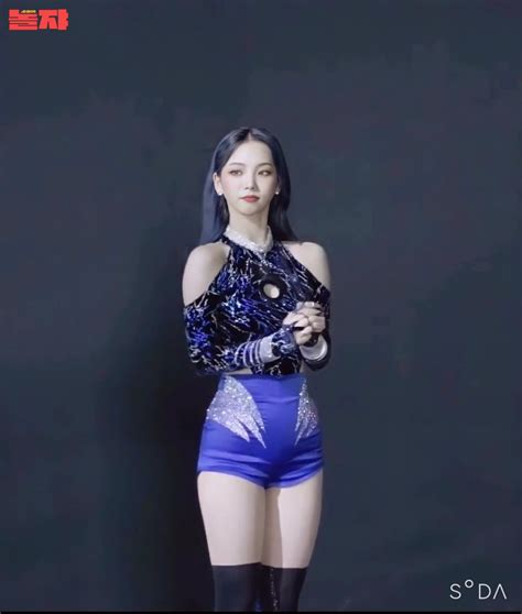 카리나 성인 게시판｜놀쟈 성인들의 파라다이스