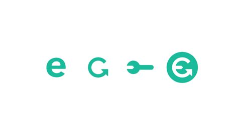 easyredir brand identity and website design hatched london